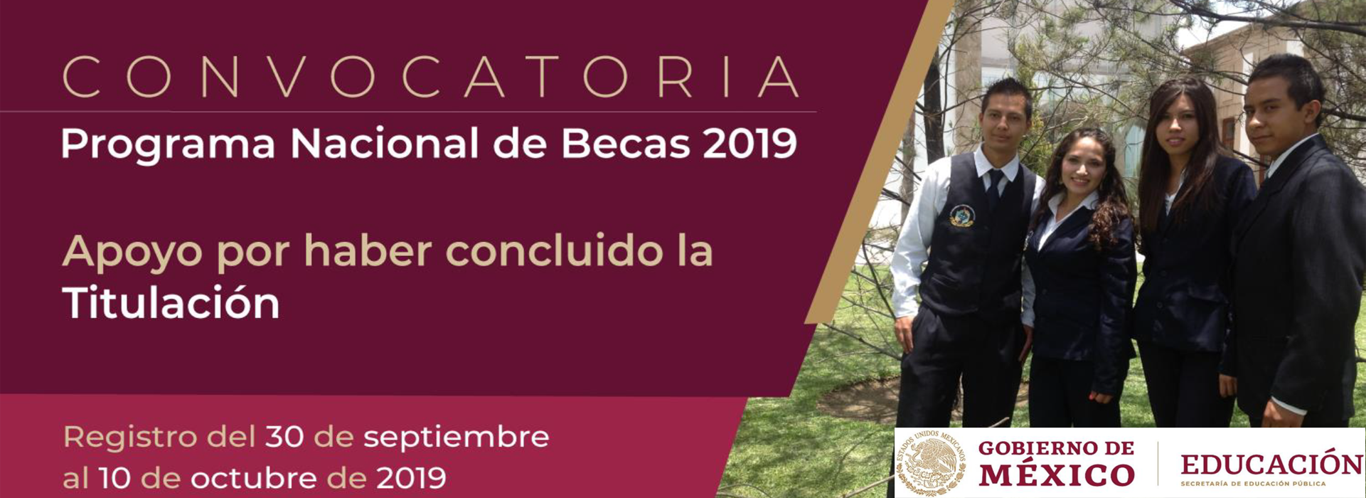 UPEG – Universidad Politécnica del Estado de Guerrero