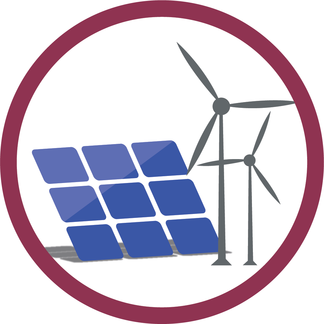 ASPIRANTES - Universidad Politécnica del Estado de Guerrero