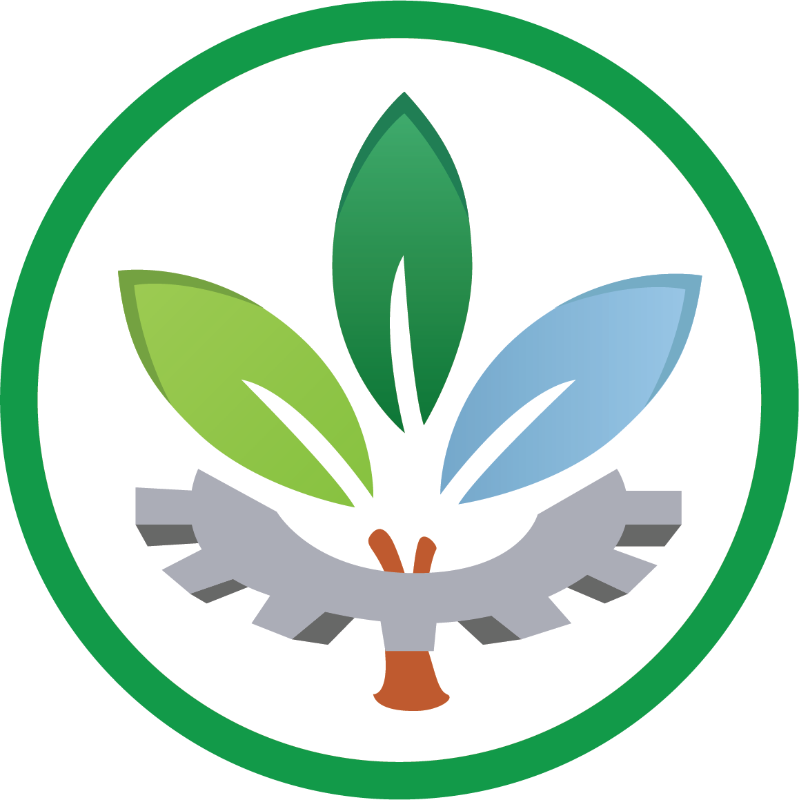 ASPIRANTES - Universidad Politécnica del Estado de Guerrero